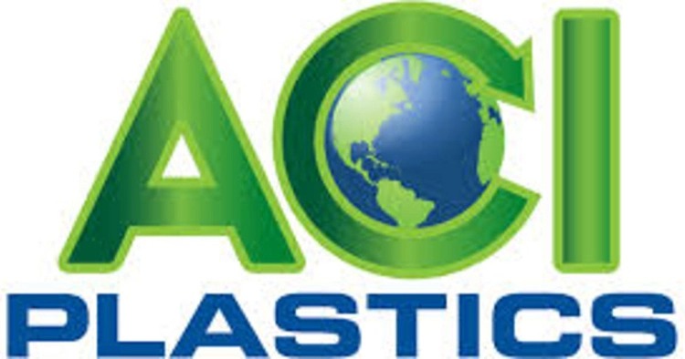 Recycler ACI Plastics expanding again | Plastics News